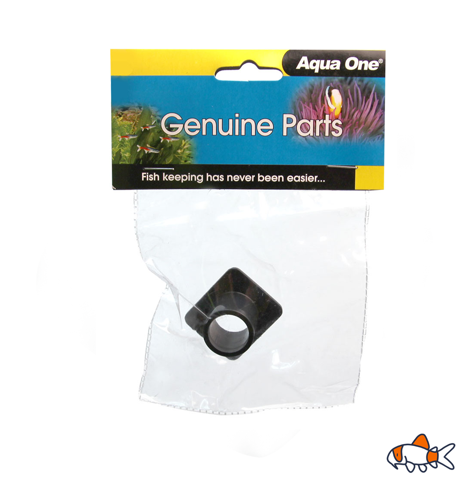 850; 980; 120; 150; 180 Intake Pipe Holder | Bay Aquatics | Tauranga | New Zealand
