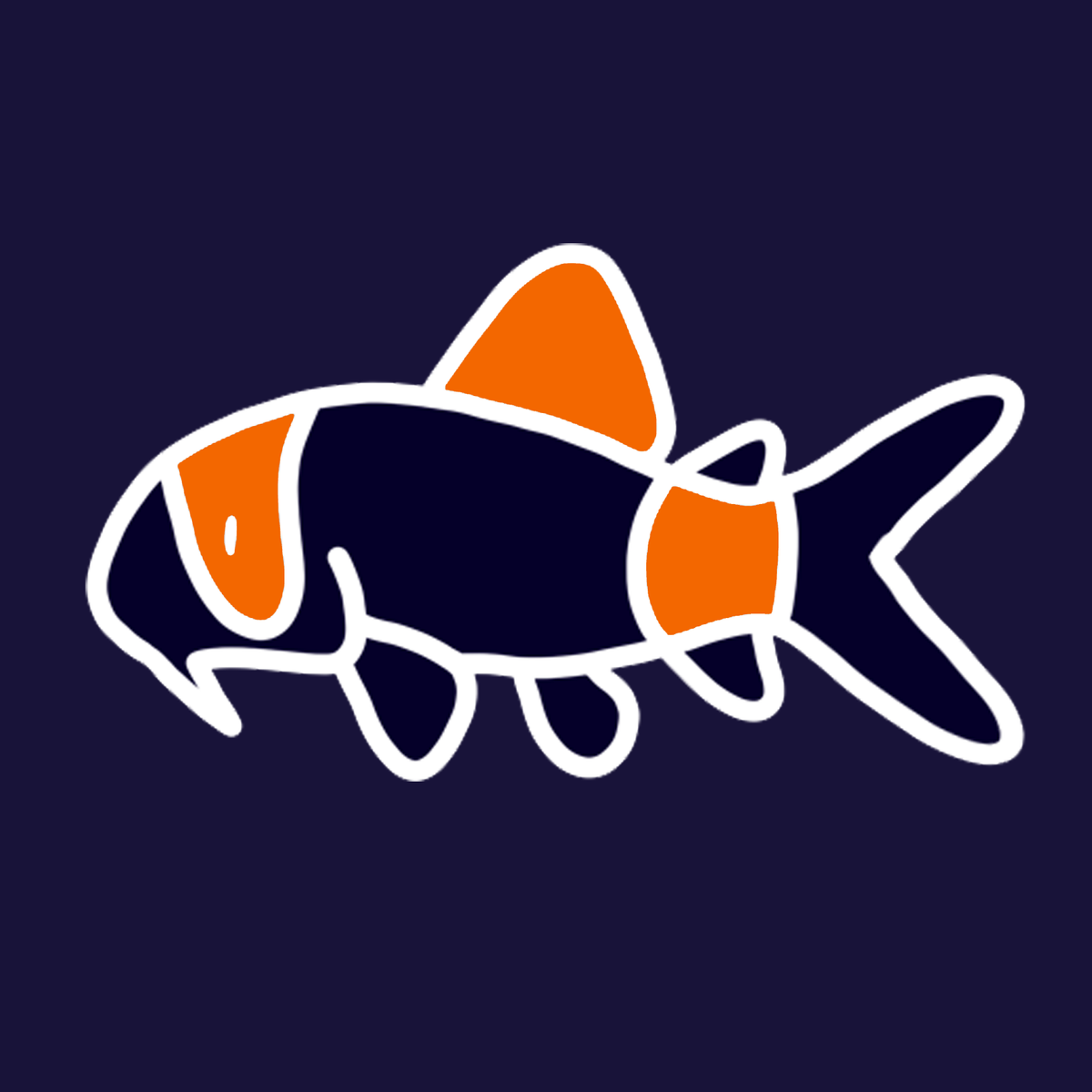 Bay Aquatics Cory | Bay Aquatics | Tauranga | New Zealand