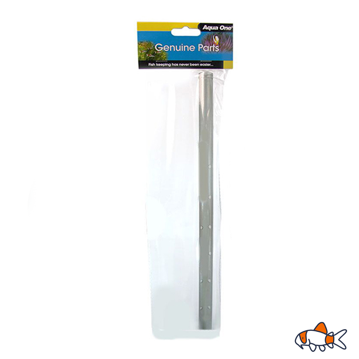 Spray Bar - AR850 | Bay Aquatics | Tauranga | New Zealand